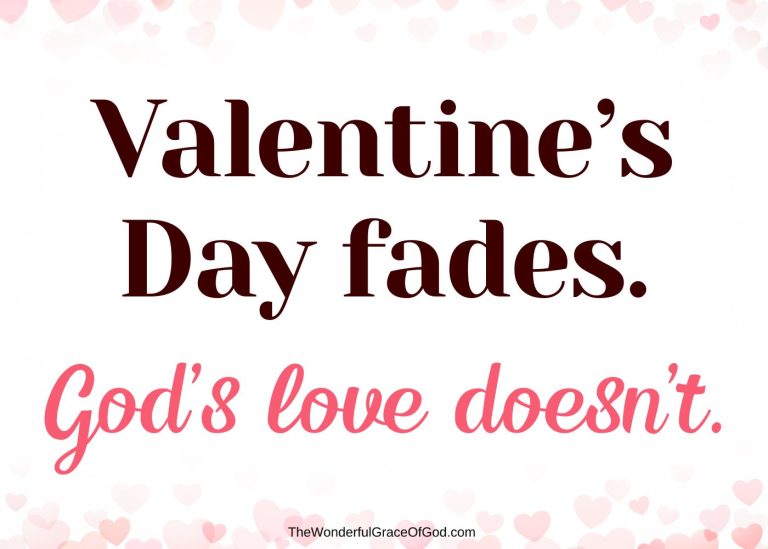25 Valentine’s Day Church Sign Sayings Everyone Will Love - The ...