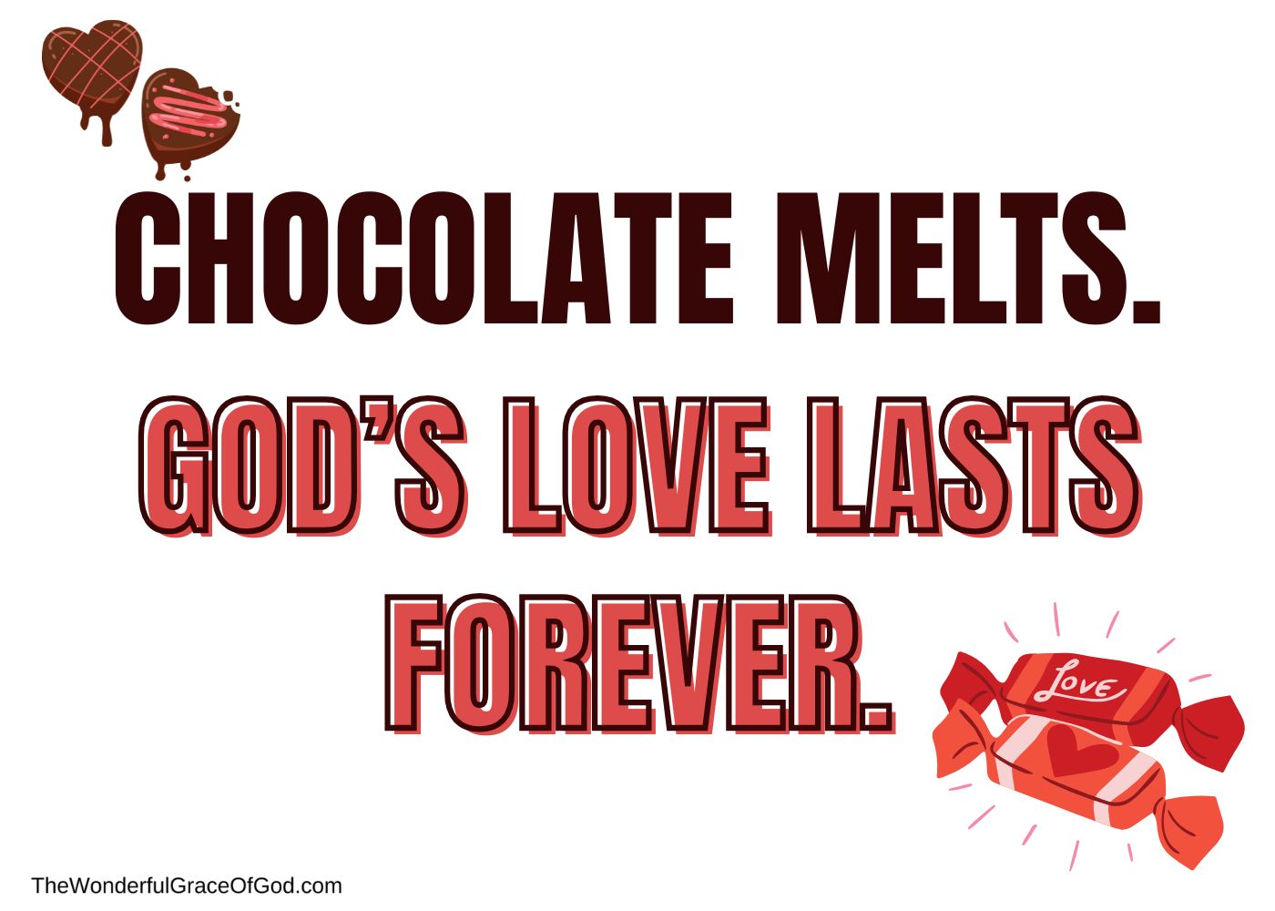 25 Valentine’s Day Church Sign Sayings Everyone Will Love - The ...