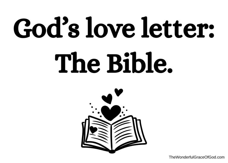 25 Valentine’s Day Church Sign Sayings Everyone Will Love - The ...