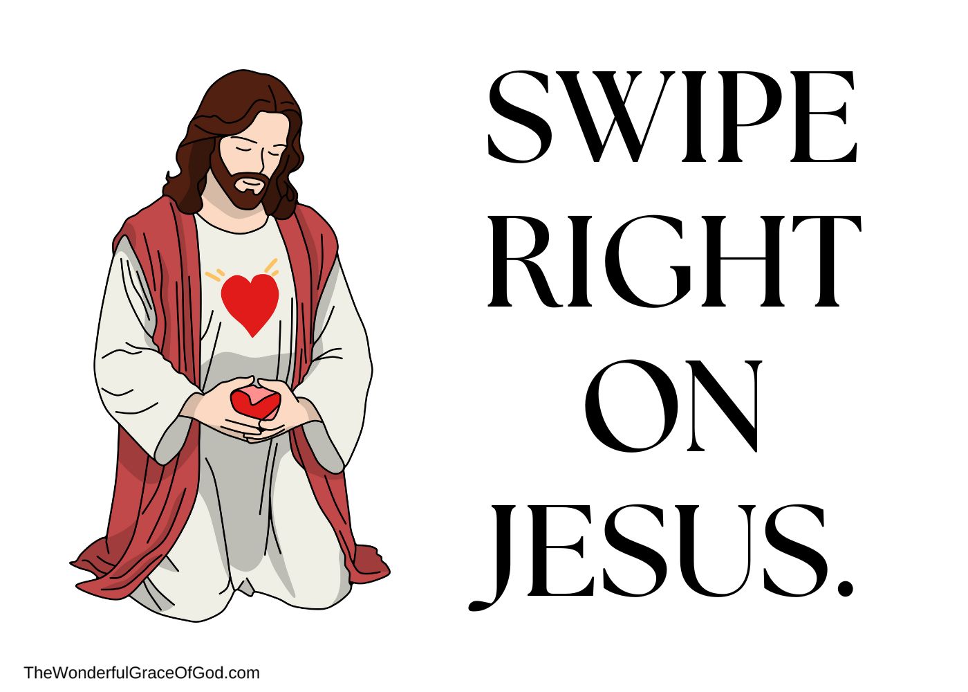 25 Valentine’s Day Church Sign Sayings Everyone Will Love - The ...