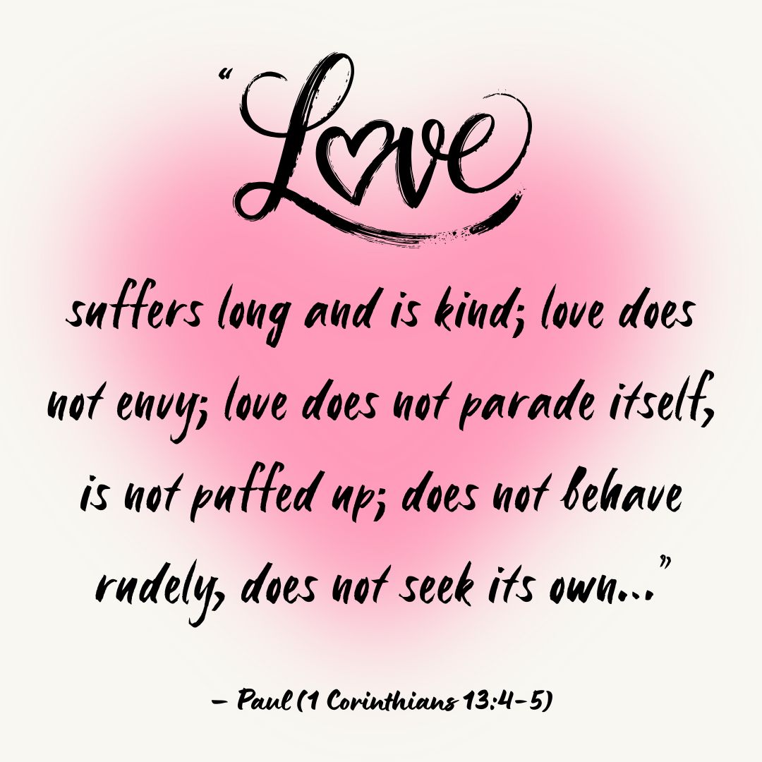30 Bible Verses for Wives That I Memorized That Make Me A Better Wife ...